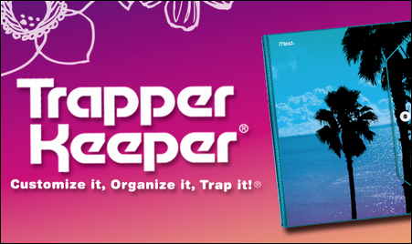 Adventive - HTML5 Ad Gallery