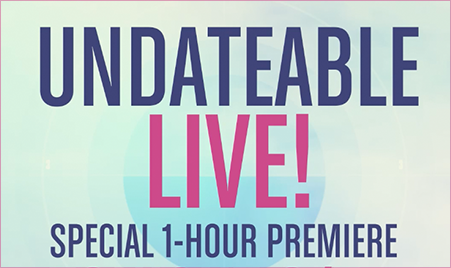 Adventive - HTML5 Ad Gallery