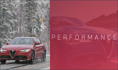 Adventive - HTML5 Ad Gallery